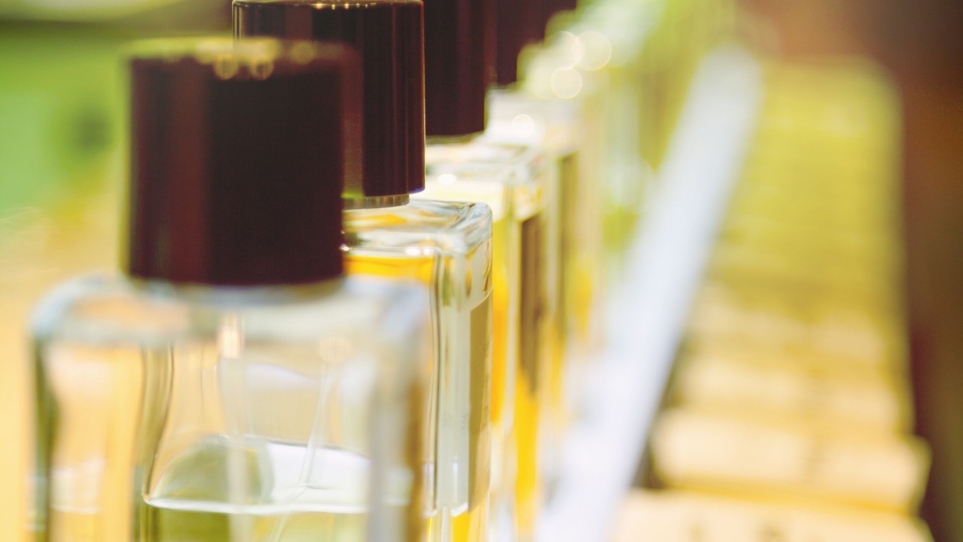 PLV 2023 : PARFUM – SHOP! Awards 2025