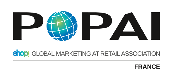 Les POPAI Awards – SHOP! Awards 2026