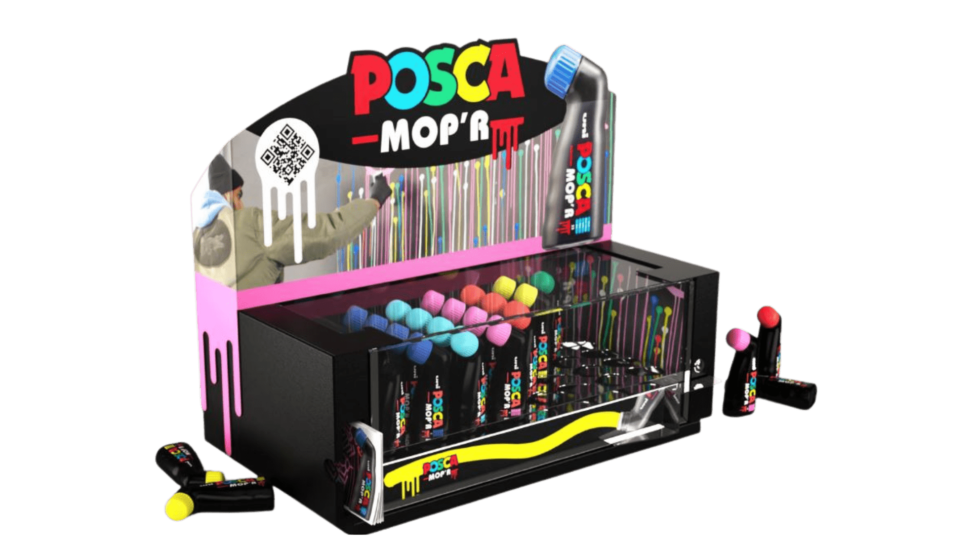 PLV : EDITION & LOISIR – STOCKEUR – PARTICIPANT NON NOMINE 1/4 – 2022 ...