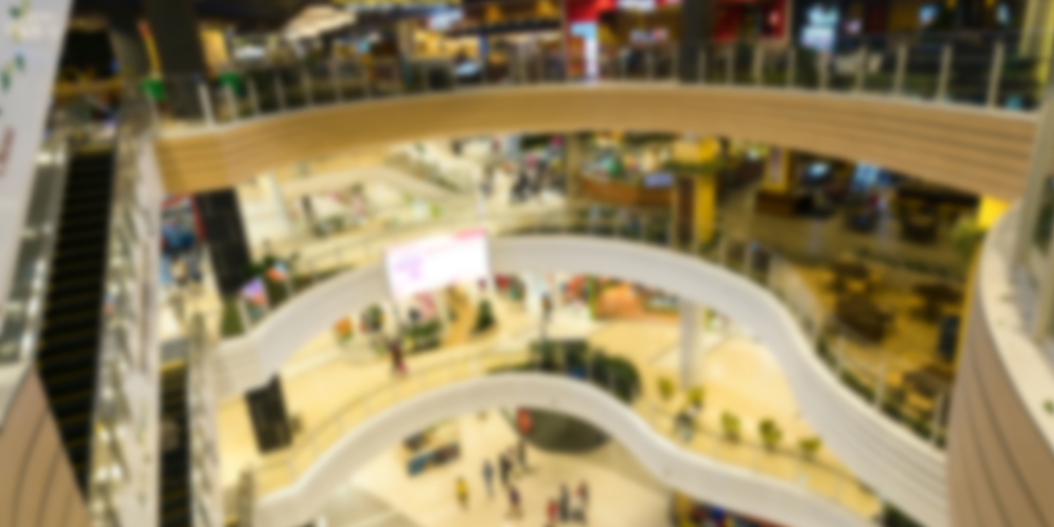 GALERIE- PROJETS SHOP! AWARDS 2023 – SHOP! Awards 2026