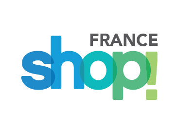 SHOP! France – SHOP! Awards 2022