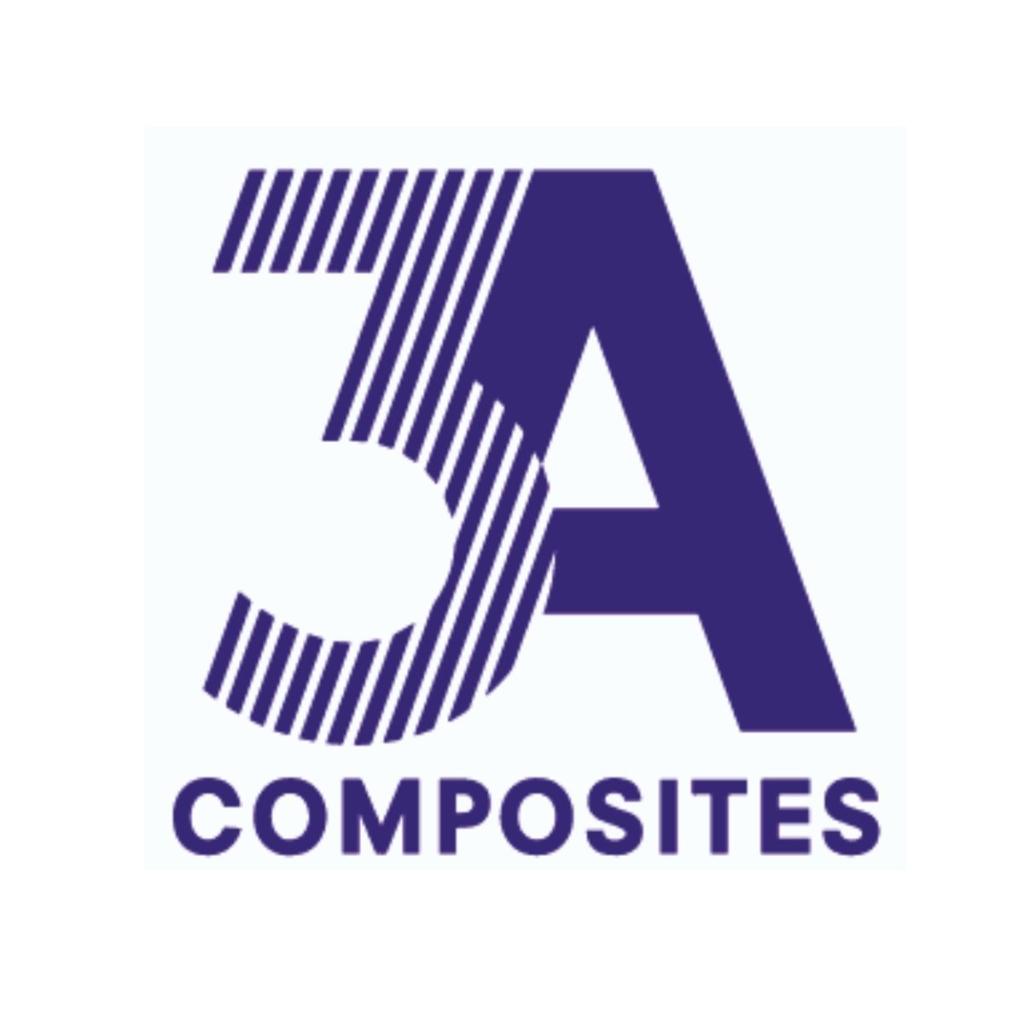 SHOP! Awards 2025 – Concours des SHOP! Awards 2025