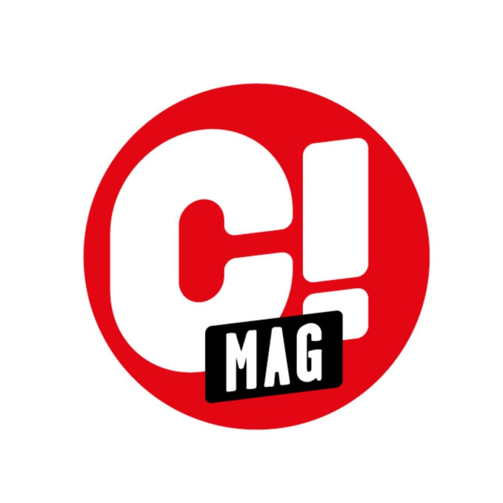 SHOP! Awards 2024 – Concours des SHOP! Awards 2024