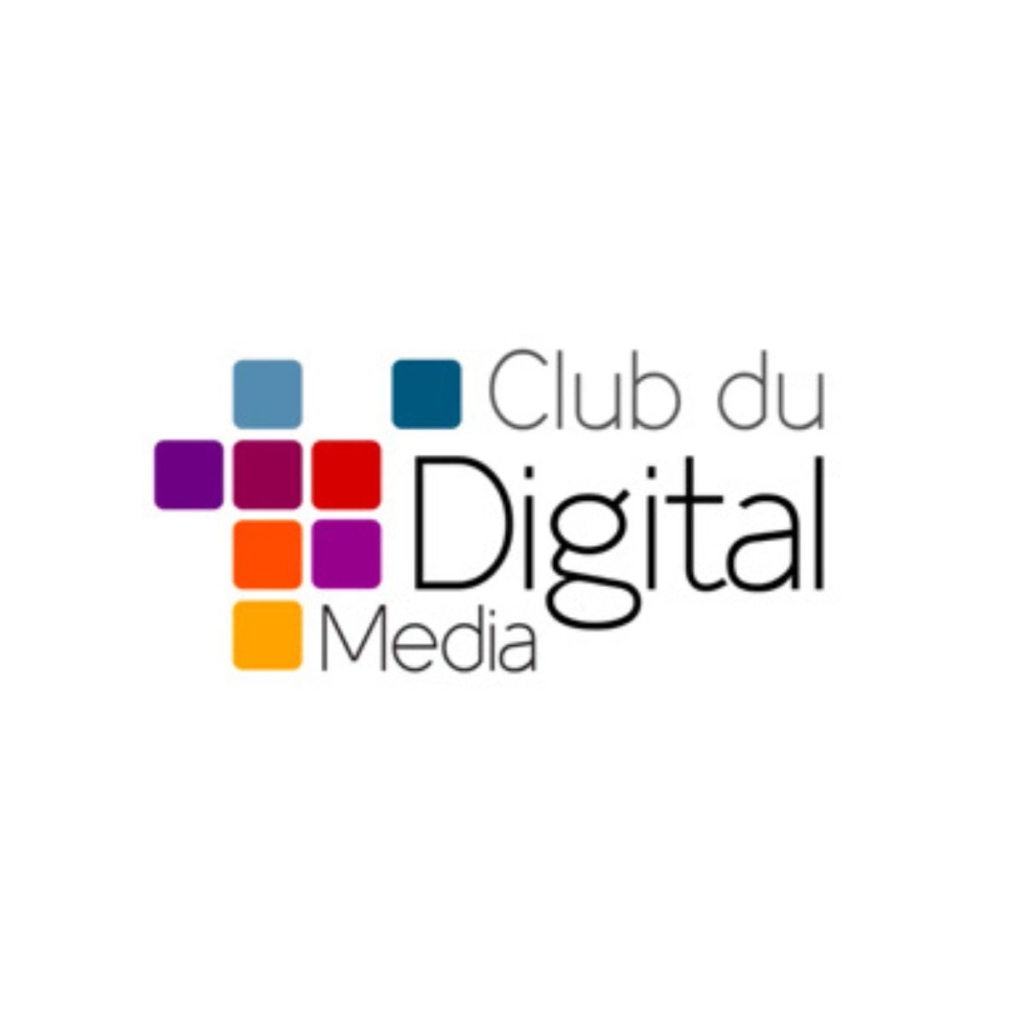SHOP! Awards 2024 – Concours des SHOP! Awards 2024