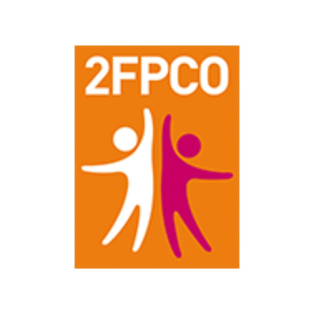 SHOP! Awards 2024 – Concours des SHOP! Awards 2024