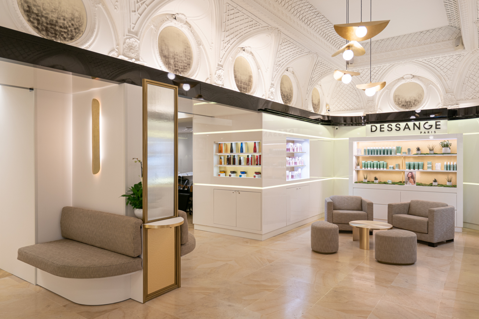 SHOP! Awards 2026 – Concours des SHOP! Awards 2026