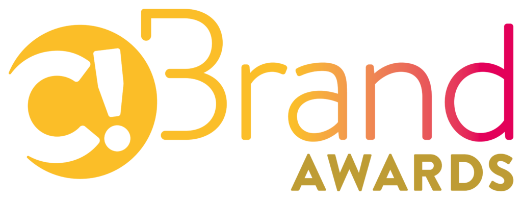 SHOP! Awards 2026 – Concours des SHOP! Awards 2026