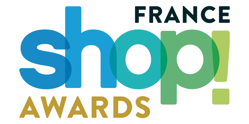SHOP! Awards 2026 – Concours des SHOP! Awards 2026